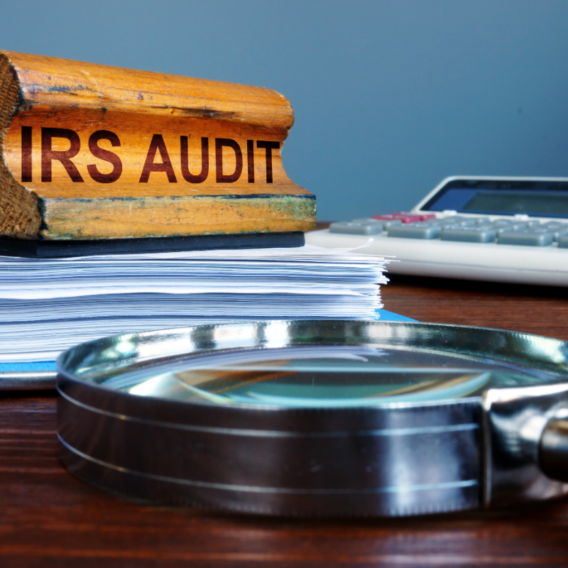 US Canadian Tax Return Preparation | Cross-Border Tax Services