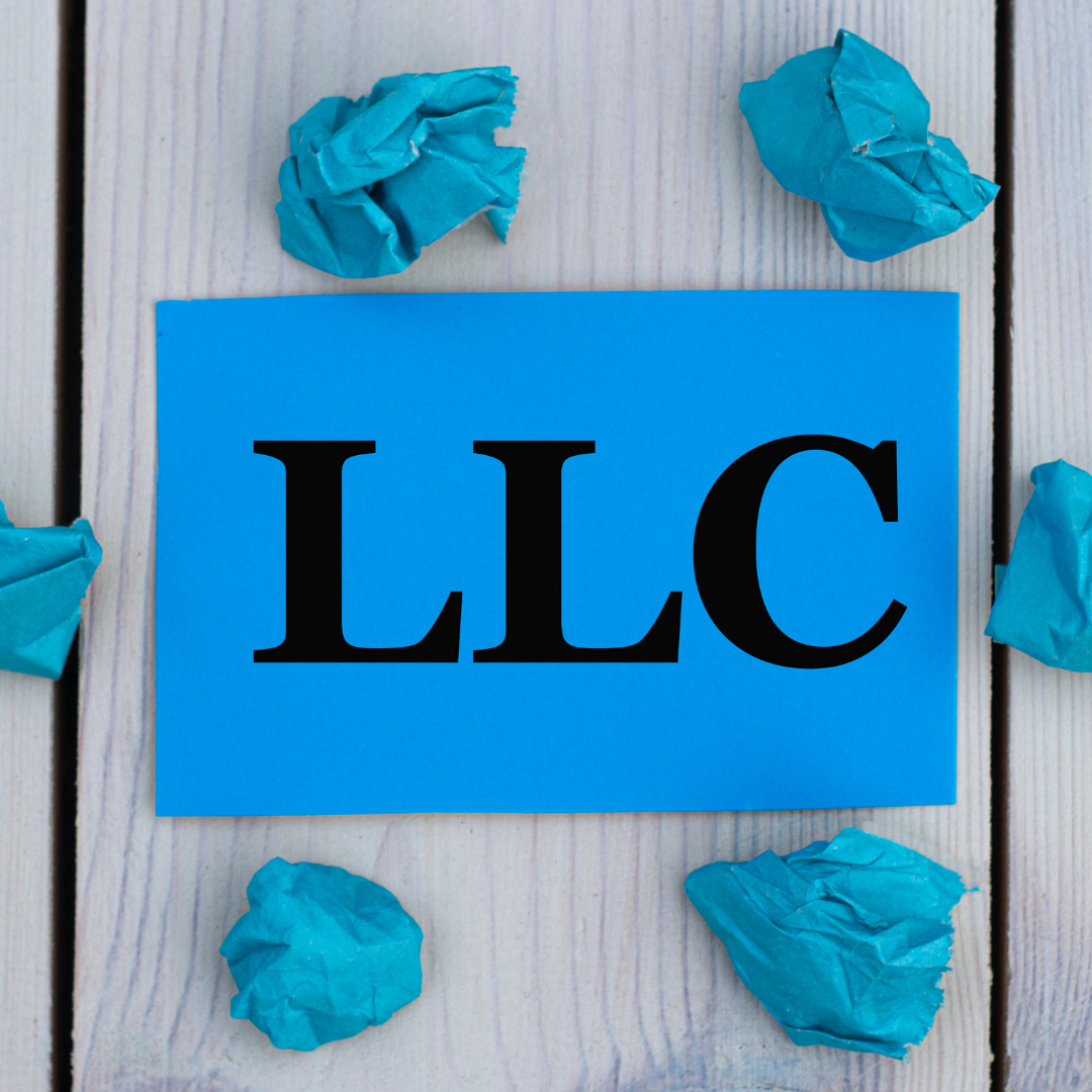 US LLC: A Viable Option for Canadian Residents?